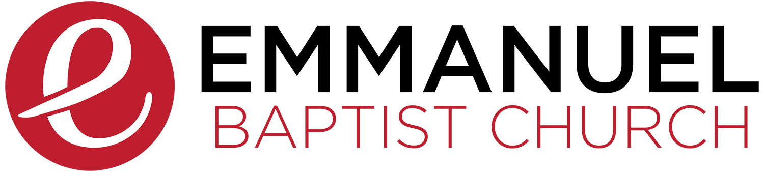 ebc-logo-fullcolor-small